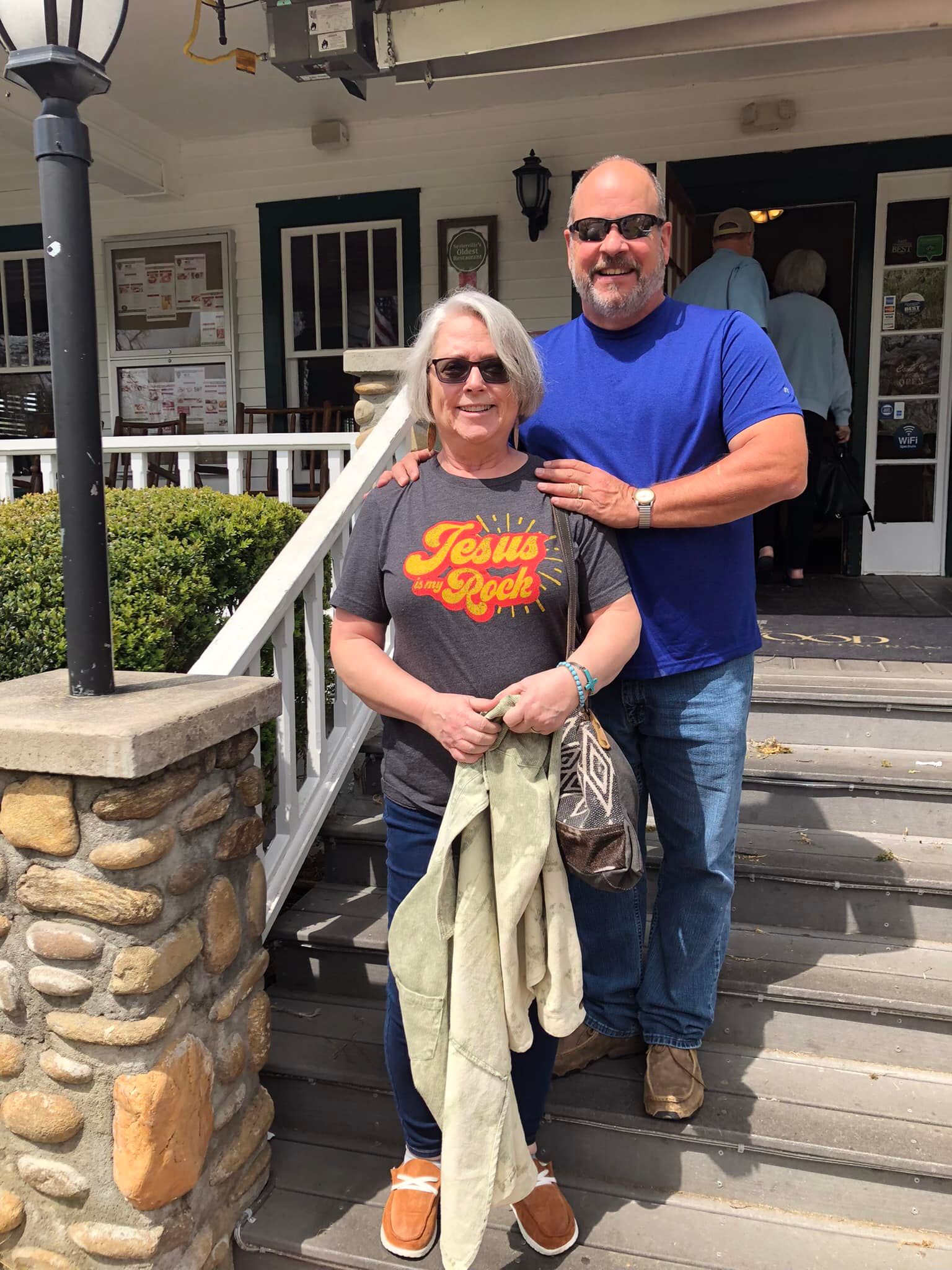 About – CBC-roysecity